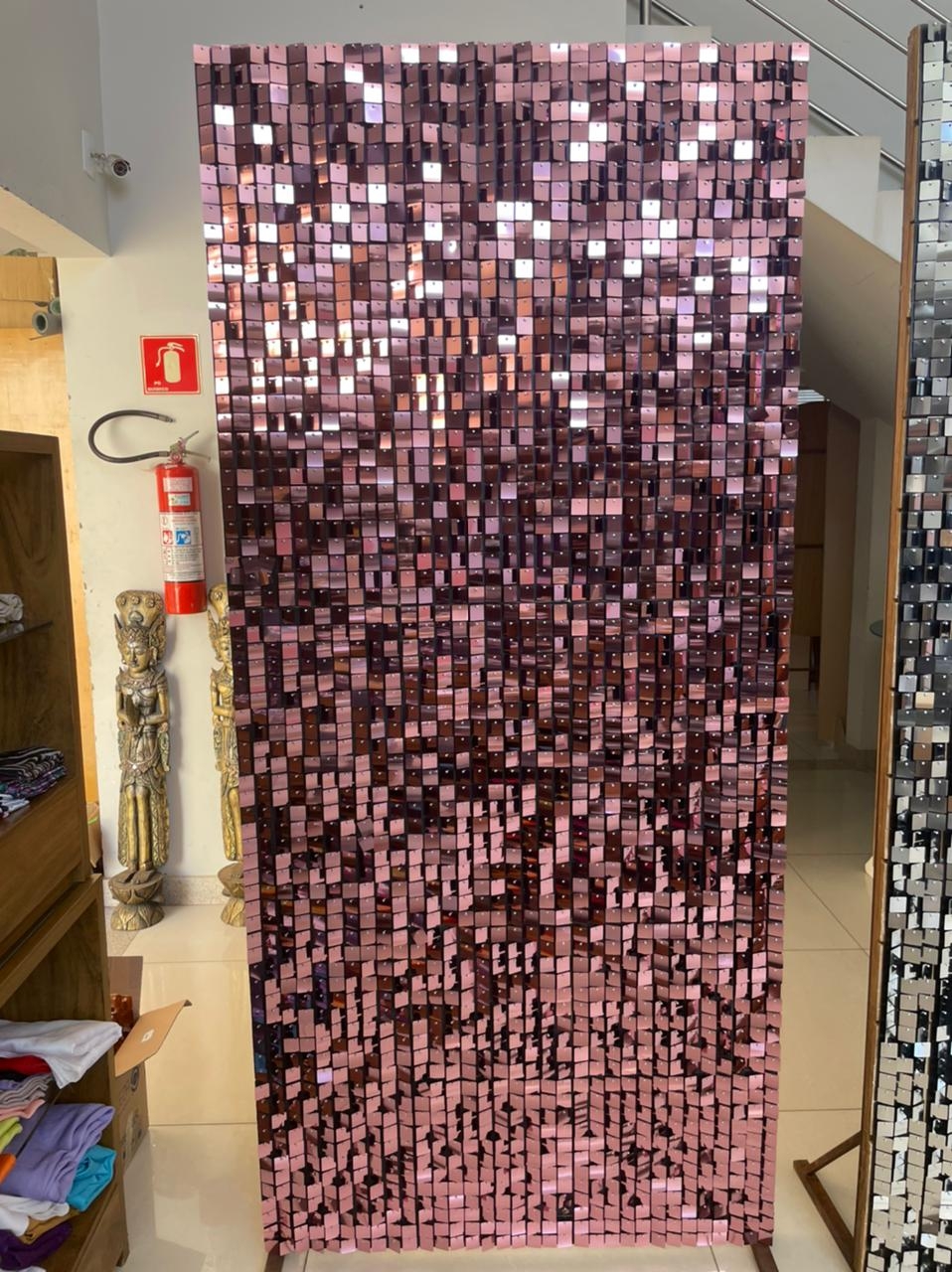 Catálogo - TOQUE DE CLASSE FESTAS